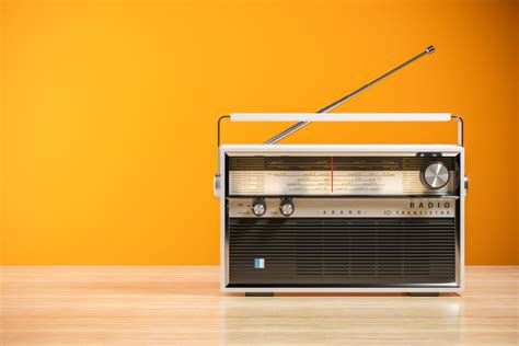 New Radio Show Will Answer Legal Questions And Cover The Justice System
