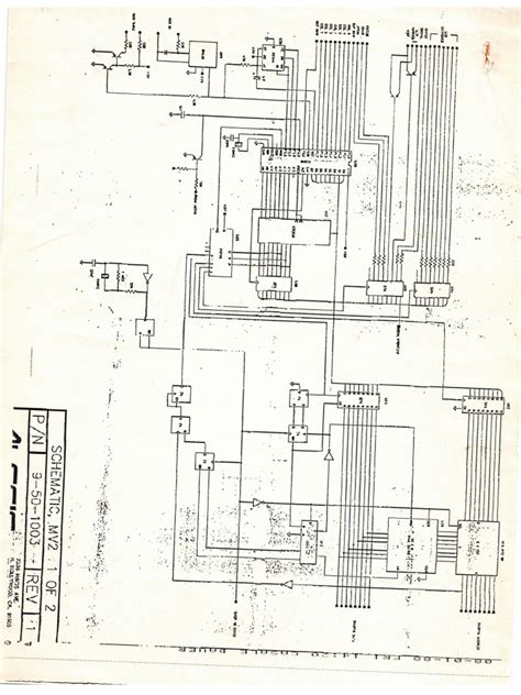 Alesis Midiverb Ii Pdf