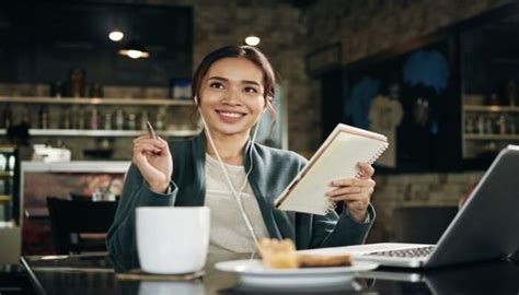 TopCourse Top 5 Khóa Học Online Miễn Phí Giúp Bạn Xác Định Mục Tiêu
