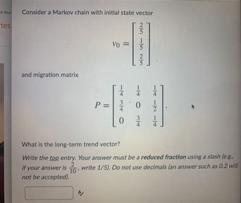 solved 12 12] question 16 2 points consider a 3 x 3 matrix