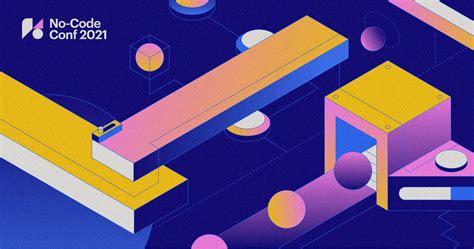 No Code Conf 2021 Die Wichtigsten Webflow Updates Auf Den Punkt Gebracht