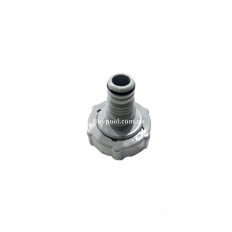 Каркасный бассейн Bestway 56984 (305х100см). - Басейни та аксесуари