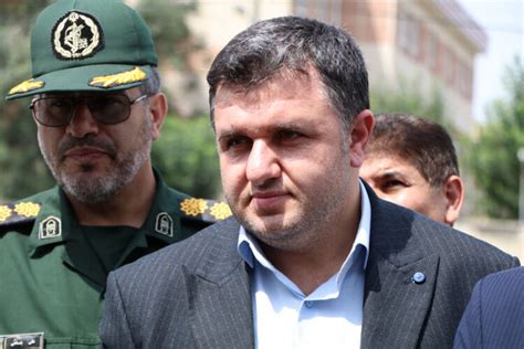 ۱۵۹ مدرسه استان اردبیل بهسازی و شاداب‌سازی می‌شود ایمنا