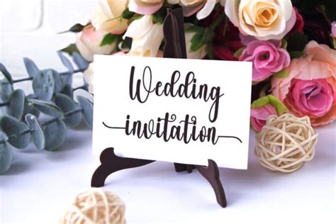 Mint Candy Font Font Canyon