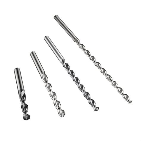 Dormer Pramet Drill Bits At Caitlyn Buvelot Blog