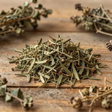 What To Know About Chondrodendron Tomentosum Pinhao Before Using It