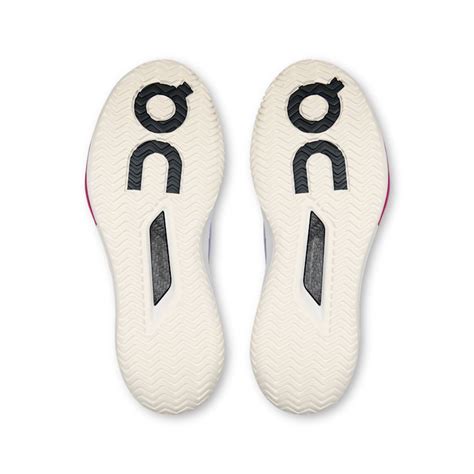 The Roger Womens Collection On United States