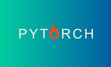 Pytorch For Deep Learning And Computer Vision By Udemy