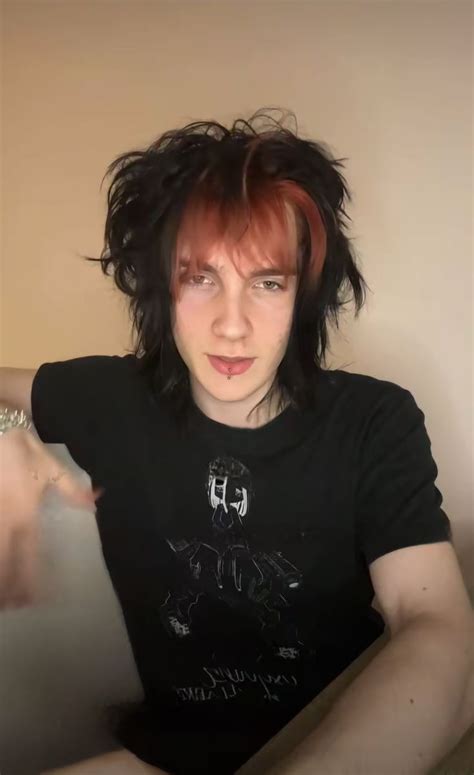 Asteria Ig Live Asteria Music Artists Singer