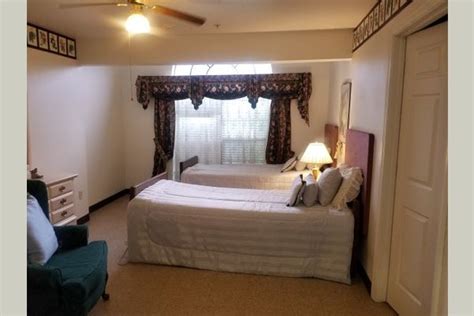 Adl Assisted Living Elena Estates Highlands Tx Reviews Senioradvisor