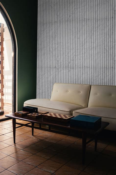 Best Of Year Awards Clé Tile Interior Design