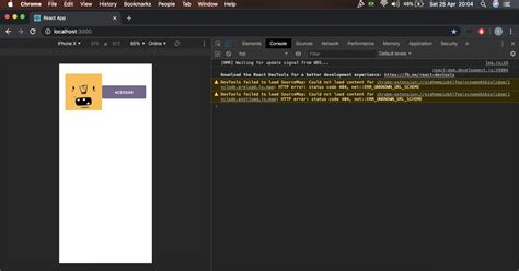 Utilizando Media Queries No React Com Styled Components By Mateus
