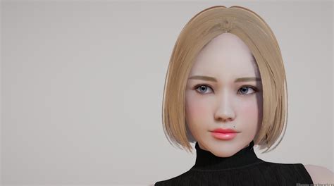 AI少女 AI少女mod下载 AI少女人物下载 AI少女补丁插件修改器下载 模组菜鸟网
