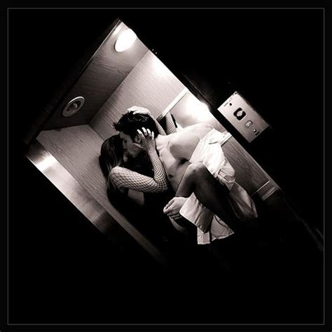 Mouths Drop The Doors Open TheSunnySide