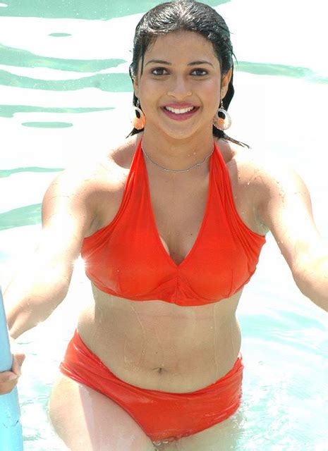 South Indian Actresses Hot Bikini Pictures South Indian Actresses Pics