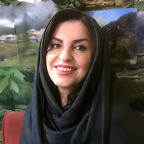 اسامی بازیگران سریال رستگاری به همراه نقش‌هایشان