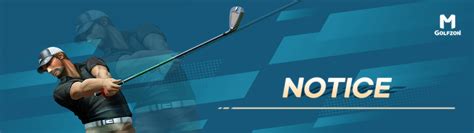 Known Issue Incorrect Result Display In Hole In One Mode Rgolfzonm