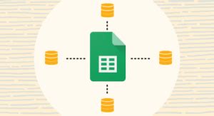 How To Connect MySQL Database To Google Sheets
