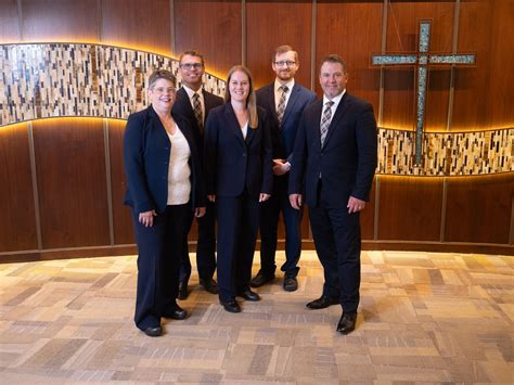 About Us Wright Funeral Home And Cremation Service