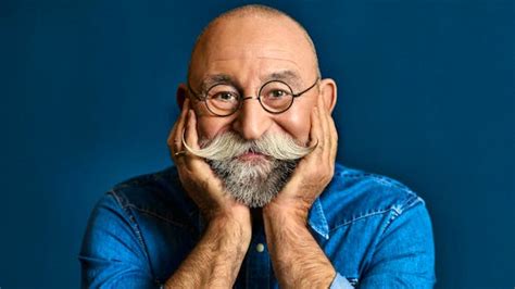 Sex And Garden Heidi Klum And Horst Lichter Give Relationship Tips Blue News