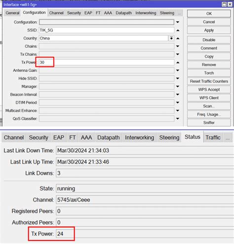 The Mikrotik Beginner Ux Rmikrotik