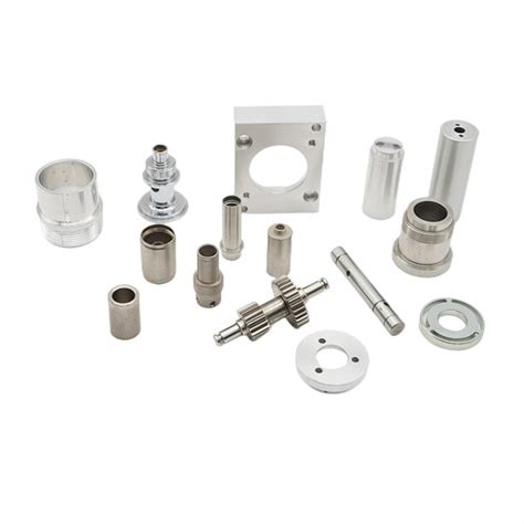 China Cheap Cnc Aerospace Machining Manufacturers Suppliers Factory