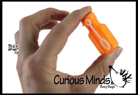 Pre Filled Easter Egg Assortment Small Toy Prize Assortment Egg Hunt Curious Minds Busy Bags