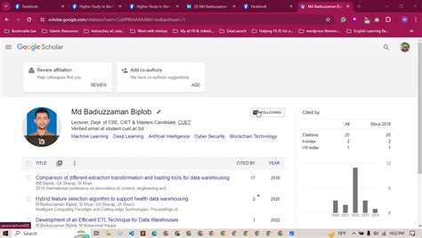 Video Md Badiuzzaman Biplob On Linkedin Part 1 Most Popular Free