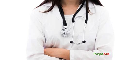 Top 10 Doctors In Dadu Punjab Ads Blog