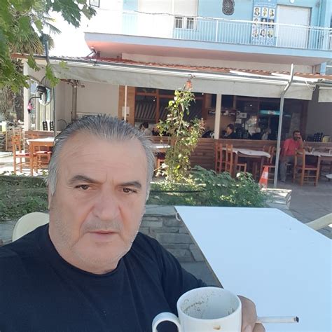 Φυλακτακης Χρηστος