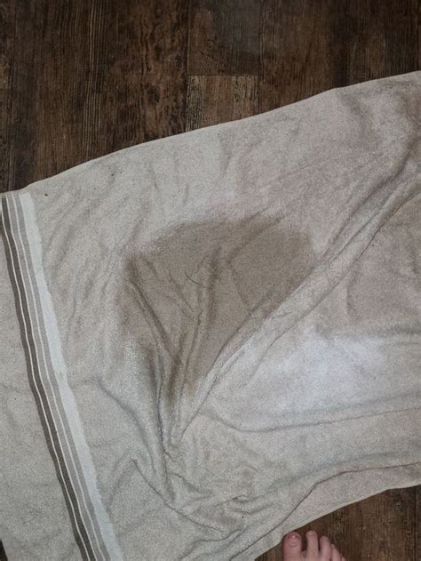 Someone Squish My Diaper R Diaperpics