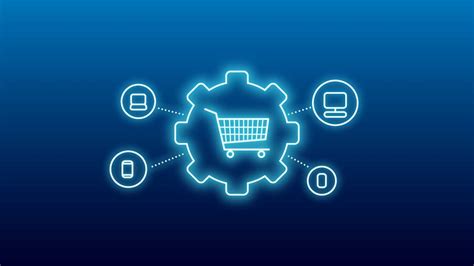 Optimizing Your Headless Commerce Apis For Seamless Integration Nordic Apis