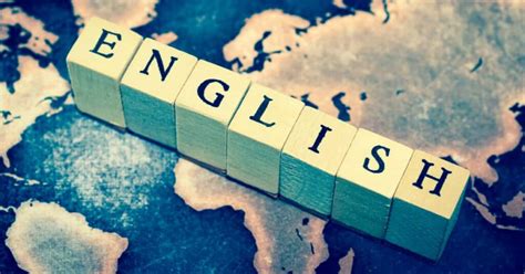How To Teach English In Mexico Sustainable Life Online