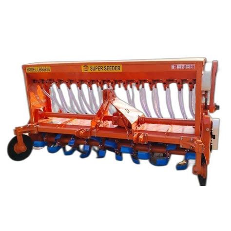 12 Row Rice Drill Planting Seeder Machine China Rice Seeder And Rice