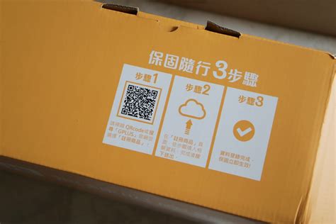 Gp T11mini｜一機多用 吸拖除塵蹣│高cp值推薦