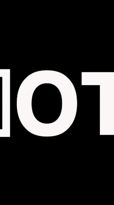 Blockchain Enables Fair Elections With Immutable Data Infinisync