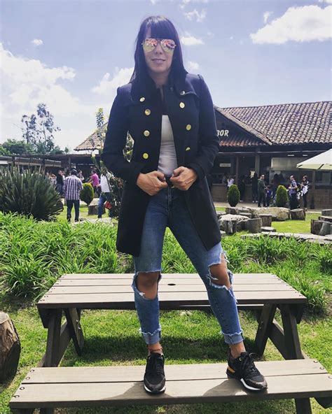 Vanessa Simonelli Sensual Venezolana Venezolana