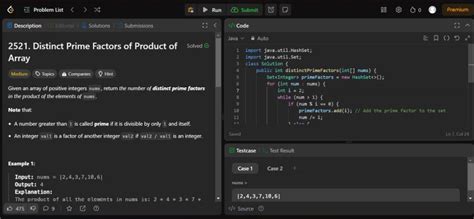 Varnika Som On Linkedin 🚀 Day 57100 Of 100daysofcode Today I Worked