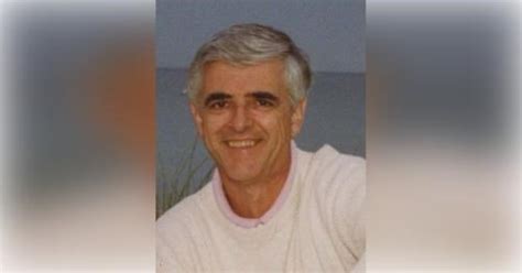 John J Jack Manton Obituary 2023 Bridgewater Ma Chapman Funerals And Cremations Mashpee