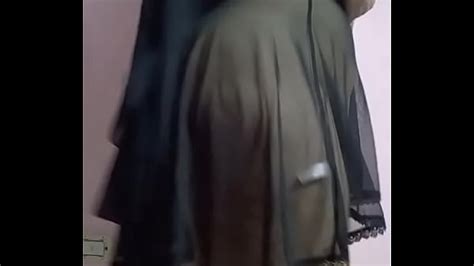 Very Sexy Xxx Mobile Porno Videos Movies IPornTV Net