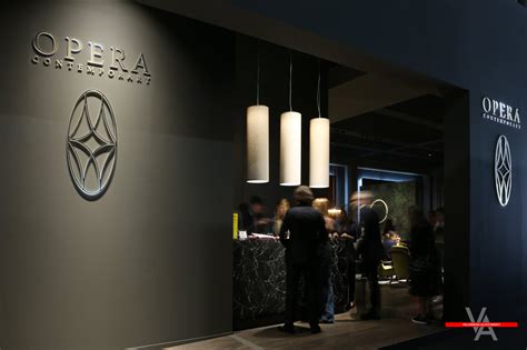 Angelo Cappellini On Behance