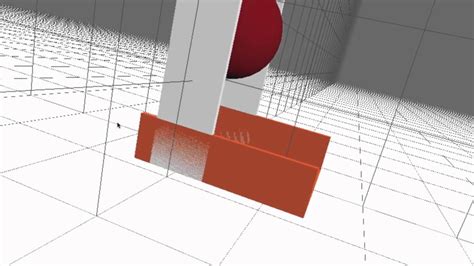 Z Fighting Interactive 3d Graphics Youtube