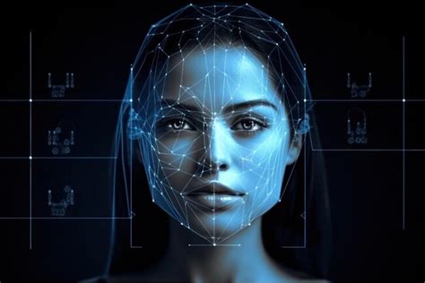 【ai】ai顔画像認証技術を用いた新サービスを開始！ 防犯カメラ映像からの被疑者顔画像解析 法科学鑑定研究所 Dxwith Dx戦略
