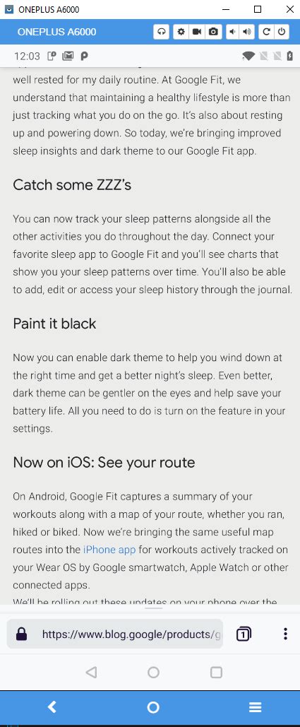 Blog Google See Bug Description Issue Webcompat Web Bugs GitHub