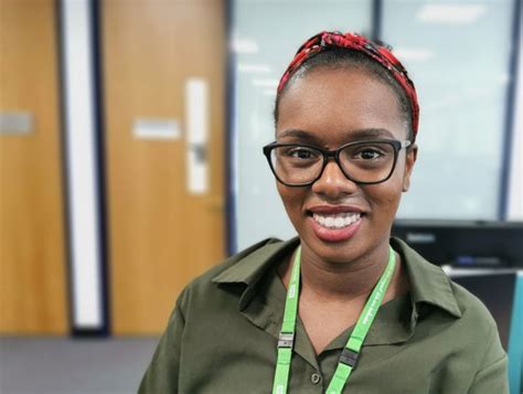 East London Nhs Foundation Trust On Linkedin Coproduction