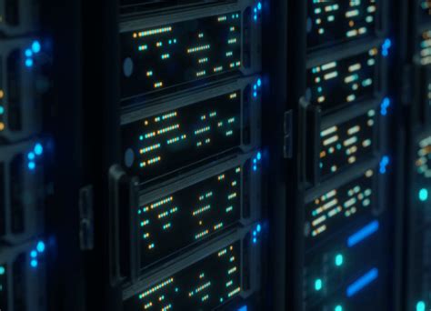 Cloud Computing Virtualization And Architecture Iaas Paas And Saas Comnet Info Conmetsolution