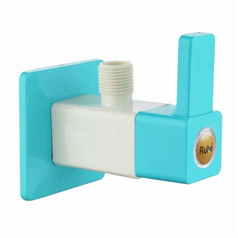 Youth Taps Prime Ptmt Angle Cock For Bathroom Fitting Model Name