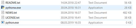 How To Compare Today With A Tag In Azure Devops Stack Overflow