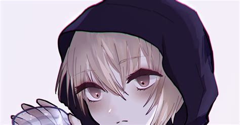 オリジナル 箱庭療法 がばなのイラスト Pixiv