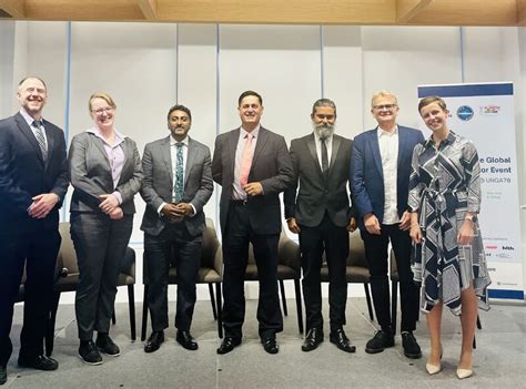 chethan sarabu md on linkedin informatics un sciencesummit